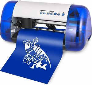 VEVOR Desktop A4 Model | Vinyl Cutting Machine Spot