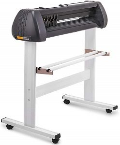 VEVOR Model | Vinyl Cutting Machine Spot