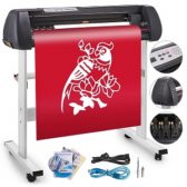 VEVOR Model review | Vinyl Cutting Machine Spot